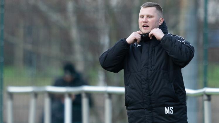 Vom Außenseiter zum Newcomer: Kreisligist SG Wimmer/Lintorf