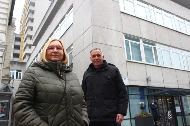 Drei Jahre Corona: Was hat Delmenhorst aus der Pandemie gelernt?