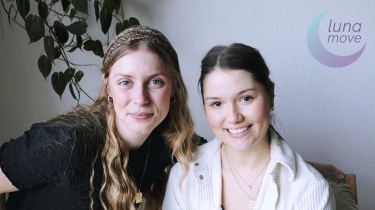 Fünf Flensburger Teams machen mit beim yooweedoo-Ideenwettbewerb