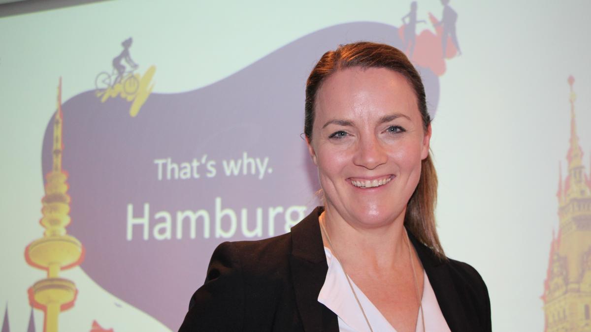 Flugplan Sommer 2023: So wählt der Flughafen Hamburg Ziele aus