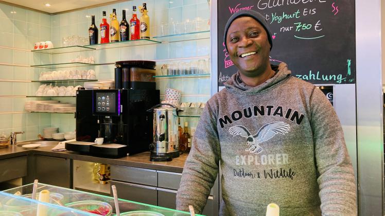 Saisonstart: Diese Restaurants und Cafés auf Sylt öffnen wieder