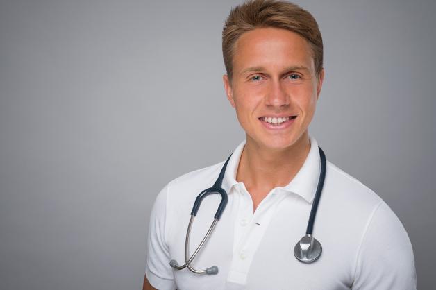 Warum einige Menschen schneller zunehmen als andere | SHZ