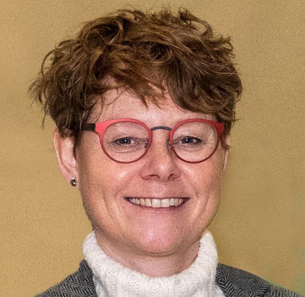 Geltinger Bucht: Entscheidung steht: Zwei Grundschulen schließen