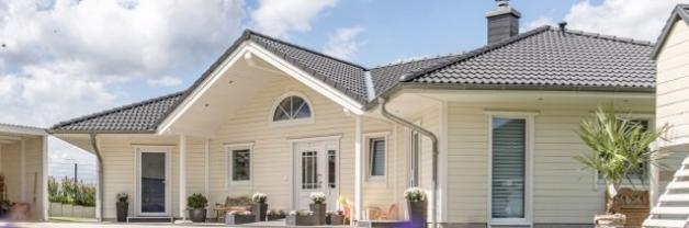 Talis: 100 % energiekostenfrei und unabhängig für Generationen