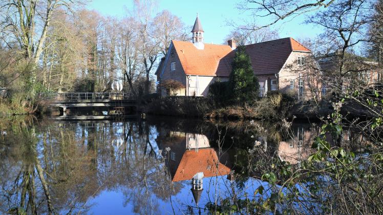 So soll es mit Café Schlossgefängnis in Barmstedt weiter gehen