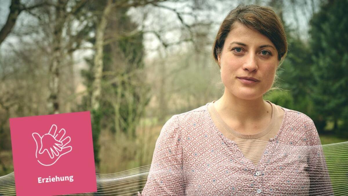 Teil 3: Die Forschung zu den Wochenkrippen