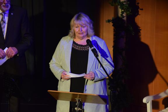 Das sind die schönsten Momente des Musik- und Tanzfestivals