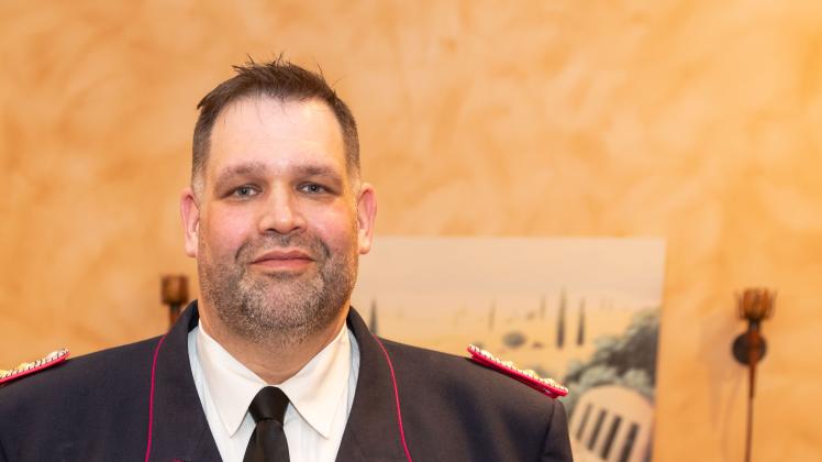 Bokhorst-Wankendorf: Zusammenarbeit der Feuerwehren verbessern