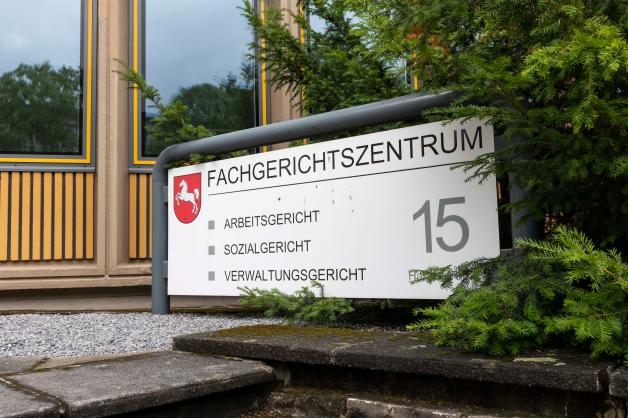 Betrug bei Spartherm Melle? Neue Details der Ermittlungen bekannt