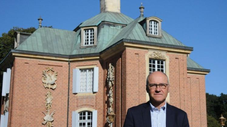 Landkreis Emsland sucht Nachfolger für drei Museumsleiter