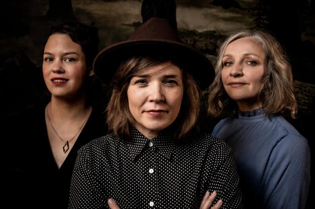 Flensburger Hofkultur: Gunnar Astrup kündigt weitere Konzerte an