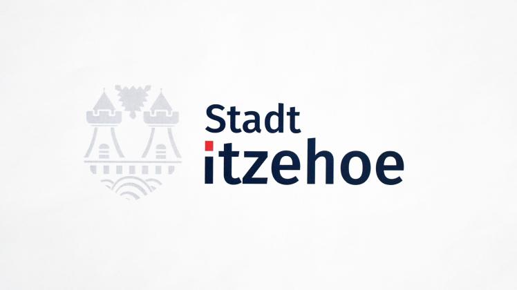 Statt Wappen: Itzehoe hat jetzt ein Logo