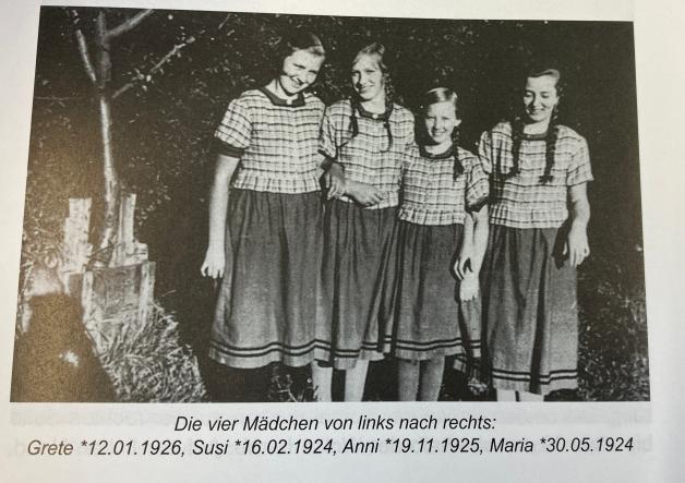 Heede: Historiker fordert neue Untersuchung zu Marienerscheinung