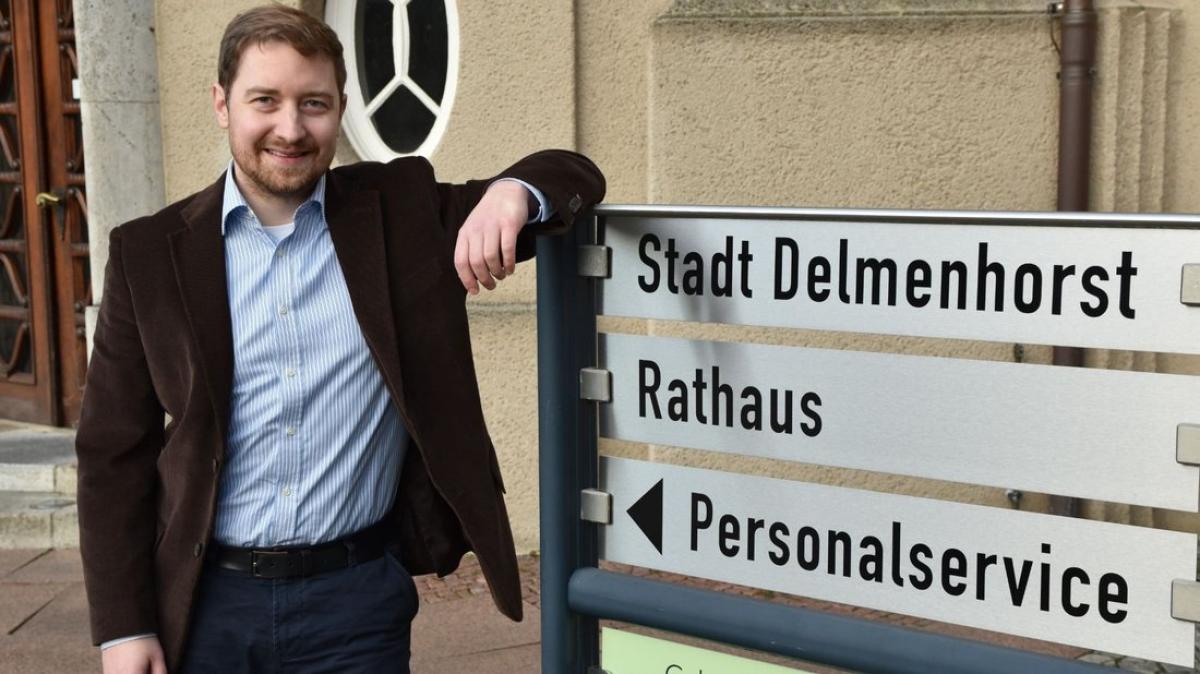 Delmenhorst: Event fällt aus, verkaufsoffener Sonntag verschoben