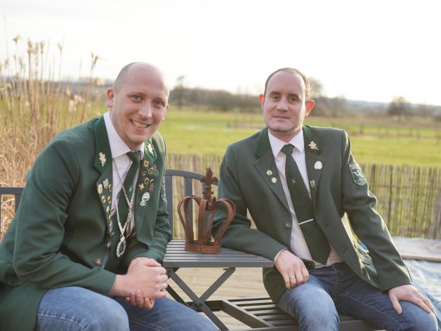 10 Meller Köpfe, die uns im Jahr 2023 aufgefallen sind