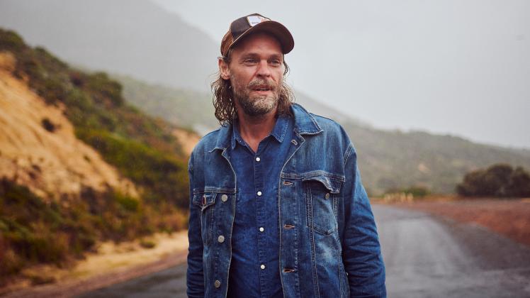 Pohlmann kommt zum Norden Festival nach Schleswig