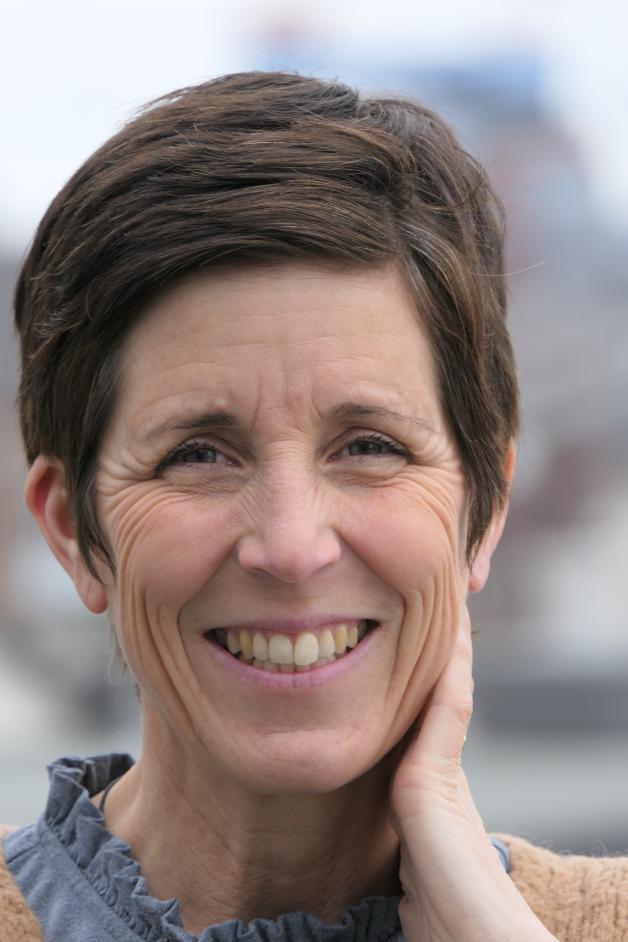 Fall Luise: Das sagen Psychologen zum Thema Gewalt unter Kindern | SHZ