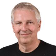 Geheimnisse der Handball-Trainer: Neues zum Mythos Time-Out