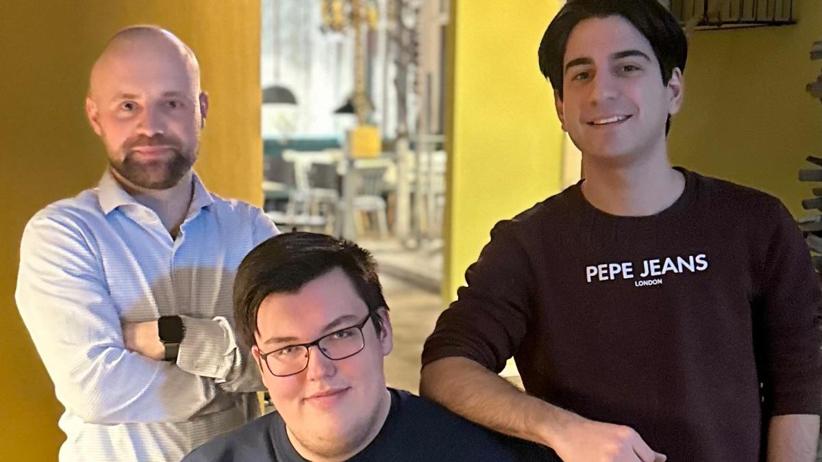 Kommunalwahl 2023: FDP hat neuen Ortsverband auf Sylt