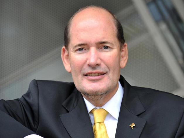 Wird das Bistum die Marienerscheinungen in Heede neu untersuchen?