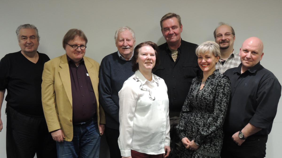 AfD im Kreis Pinneberg: Ressourcen für Migranten „erschöpft“