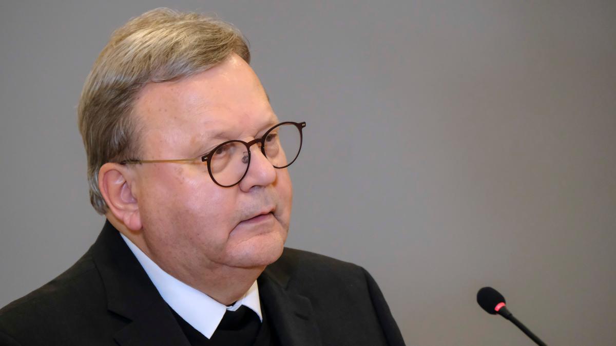 Reaktionen aus Melle zum Rücktritt von Bischof Franz-Josef Bode