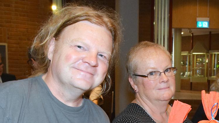 Deshalb ist Die Linke bei der Kommunalwahl in Eckernförde raus