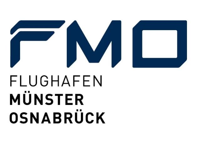 FMO erhält neues Logo und neue Website | NOZ