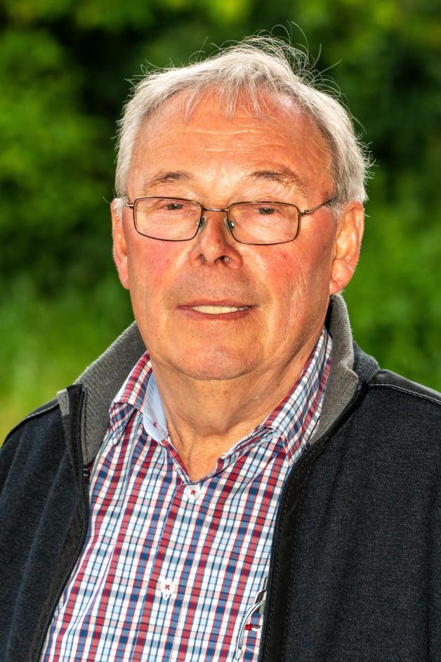 Hasselberg/Steinbergkirche: Gemeinden kämpfen um Schulstandort