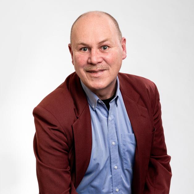 Scharfe Kritik an Zuständen in Schleswiger Jugendanstalt