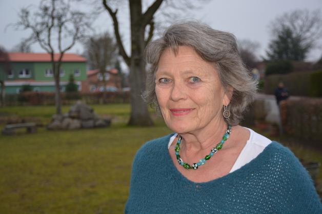 Kommunalwahl 2023: Das sind die Kandidaten für Wasbek