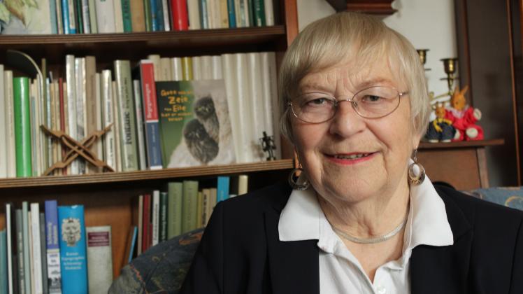 Europa Union: Was steckt hinter dem Kreisverband Nordfriesland?