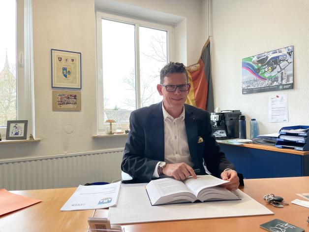 Nordseegipfel: Offshore und LNG verändern Küsten dramatisch