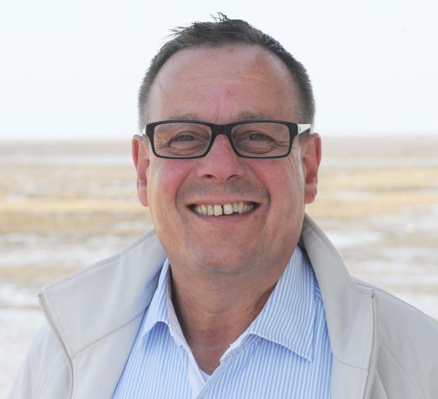 Ostern auf Amrum und Föhr: Das sagen Hoteliers und Vermieter