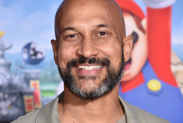 Gendern mit Super Mario 2023: Hat Toad ein Geschlecht?