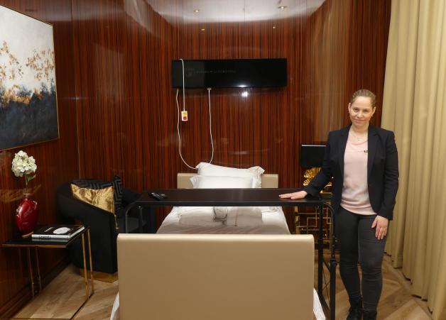 Jahresrückblick: Das ereignete sich 2023 in Glückstadt