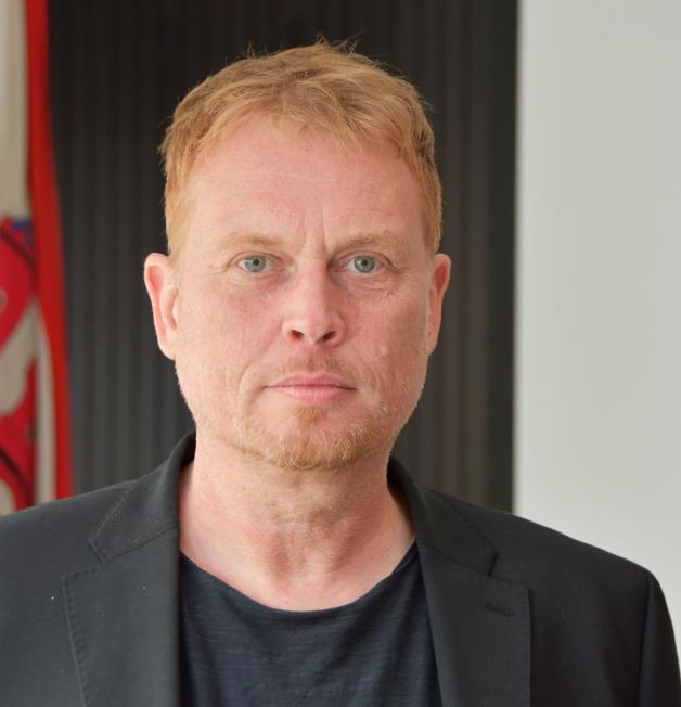 Neu in Rendsburg: Was darf der Kommunale Ordnungsdienst?