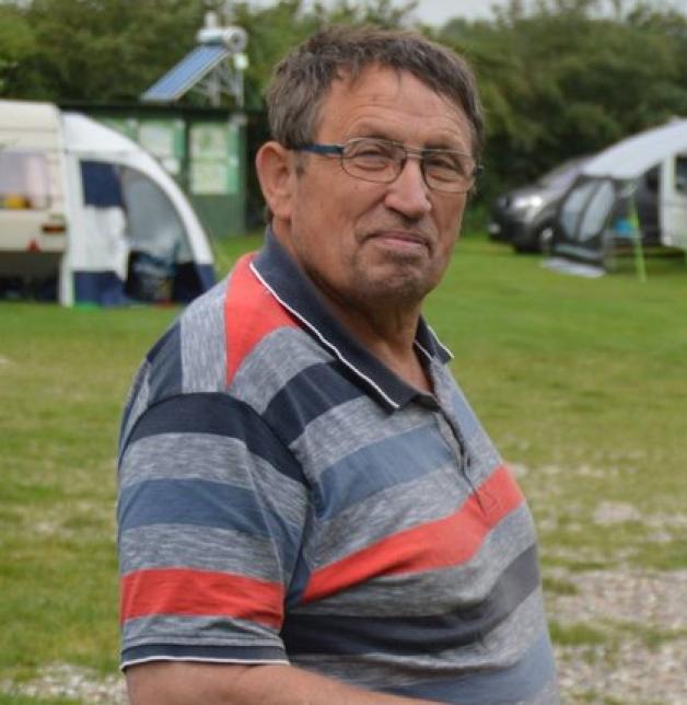 Osterferien: Wieso Campingplätze am Bistensee gut besucht sind