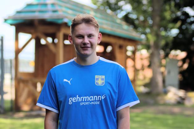 Eutin 08 wird beim Copa Castell Dritter | SHZ