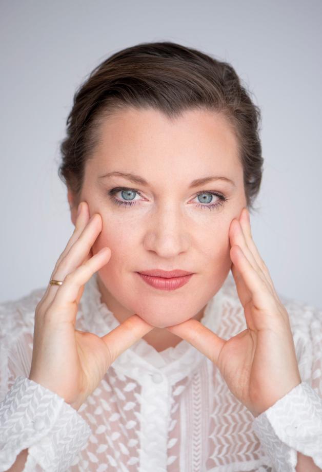 Das „NDR Kultur Foyerkonzert on tour“ im Museum Kalkriese