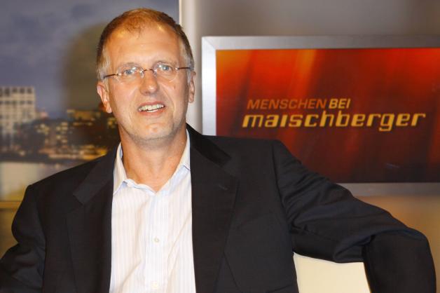 Wie Gert Postel als falscher Amtsarzt in Flensburg Karriere macht