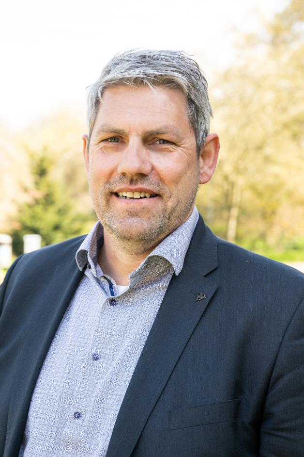 Musik, Kunst, Sport: Diese Veranstaltungen bietet Schleswig 2024