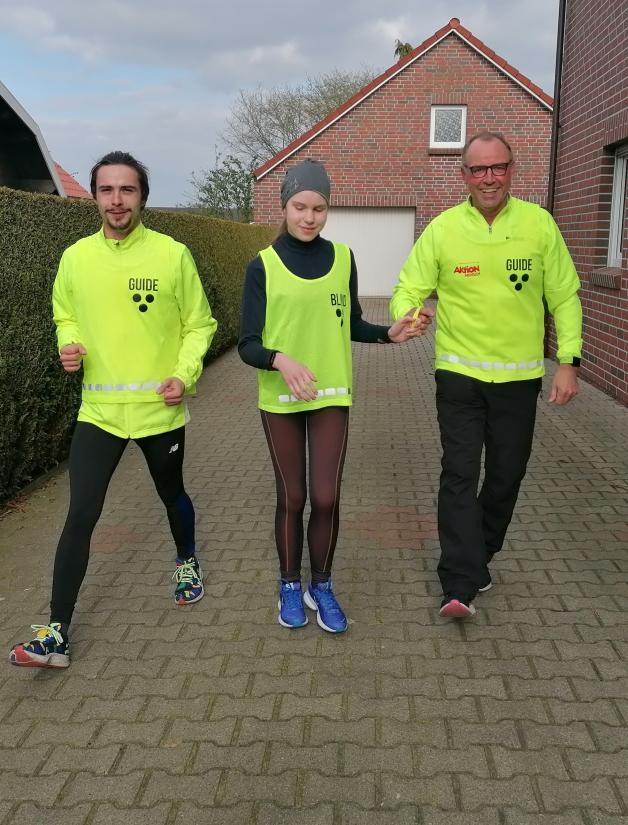 Diese Menschen aus dem nördlichen Emsland haben uns 2023 bewegt | NOZ