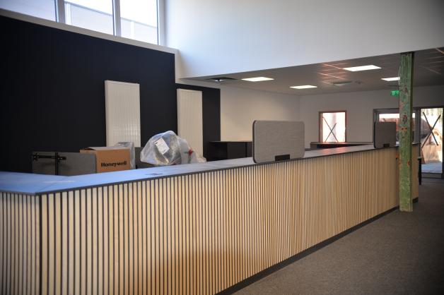 Lingen: Baustoffhandel Mayrose zieht nach Schepsdorf