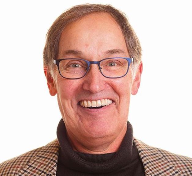 Kommunalwahl in Eckernförde: Die Kandidaten im Wahlbezirk 4 | SHZ