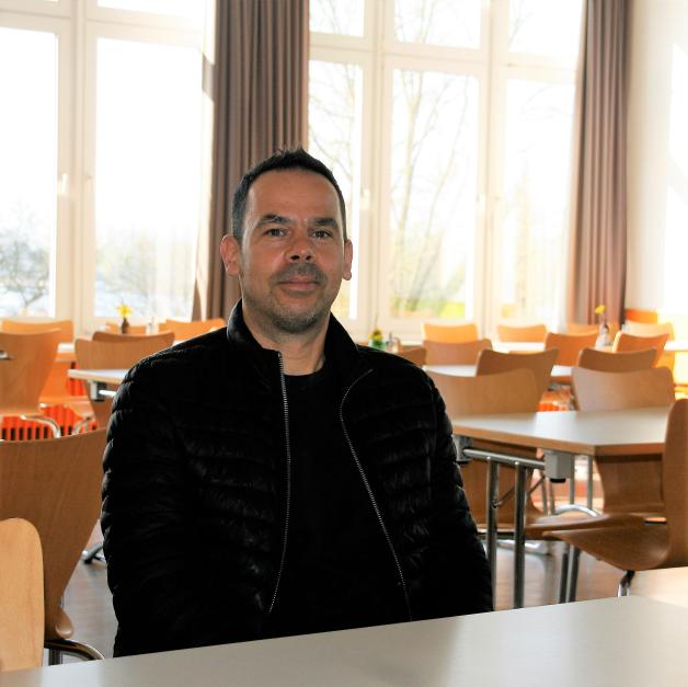 Jugendherberge Malente verpasst nur knapp ein Rekordergebnis