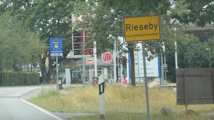 Das sind die Spitzenkandidaten zur Gemeindewahl 2023 in Rieseby