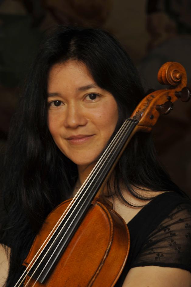 Maifestival in Rellingen: Das ist das Programm