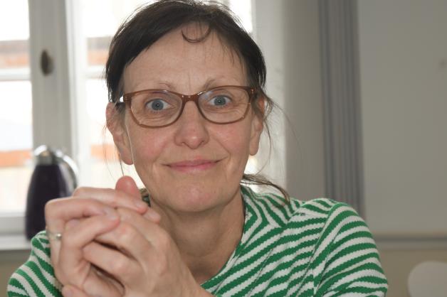 Neumünster: So will die Verwaltung bis 2035 klimaneutral werden