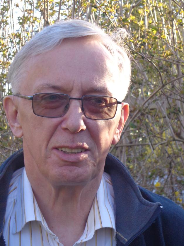 Brodersby: Diese Spitzenkandidaten stellen sich zur Wahl